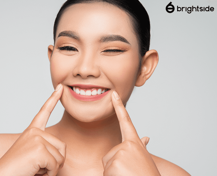 Is Teeth Whitening Safe and Effective? How Does it Work?