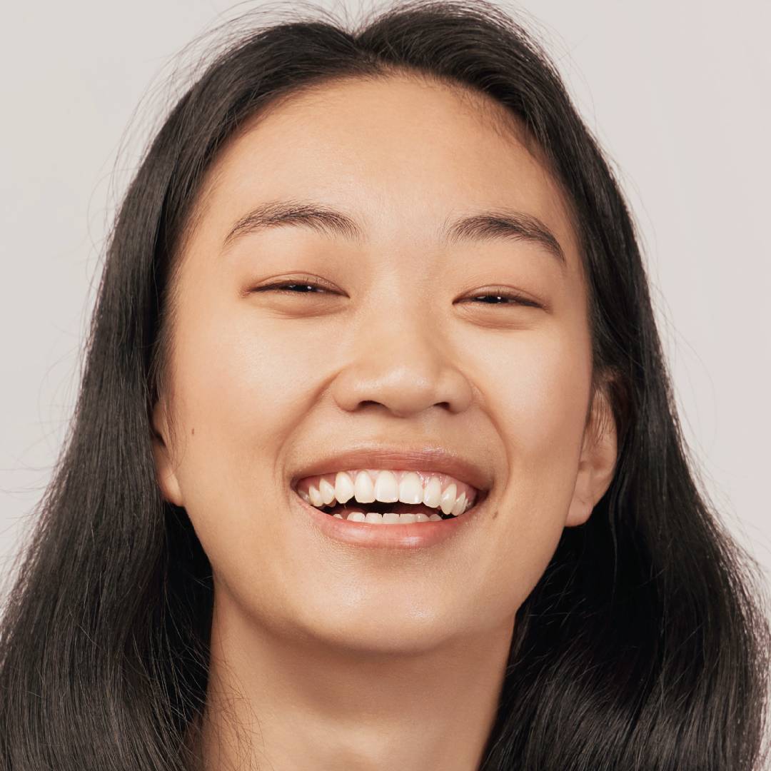 Veneers Singapore | Dentist In CBD | Brightside Dental