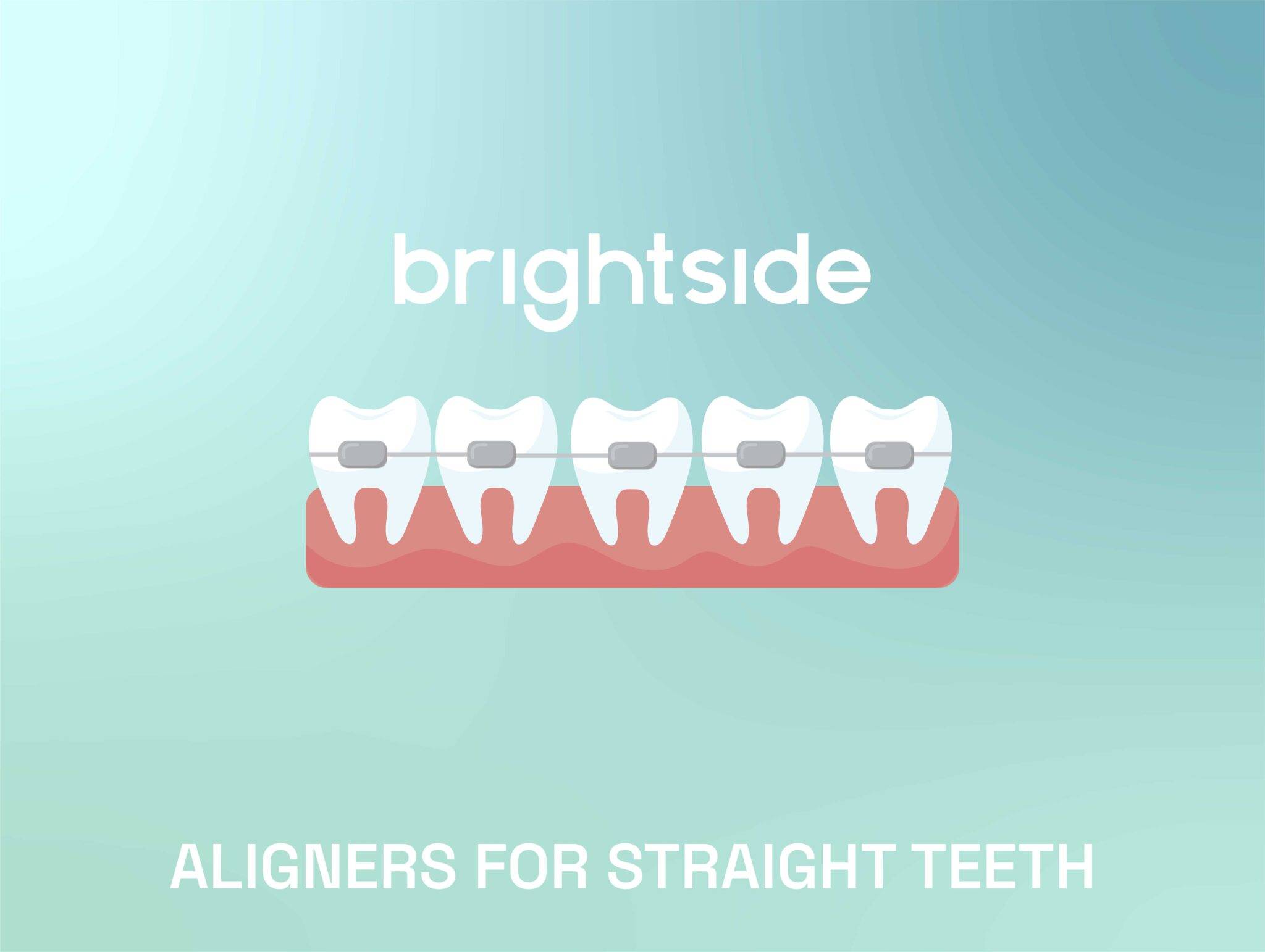 Dental Cosmetic Dentistry in Singapore | Brightside Dental